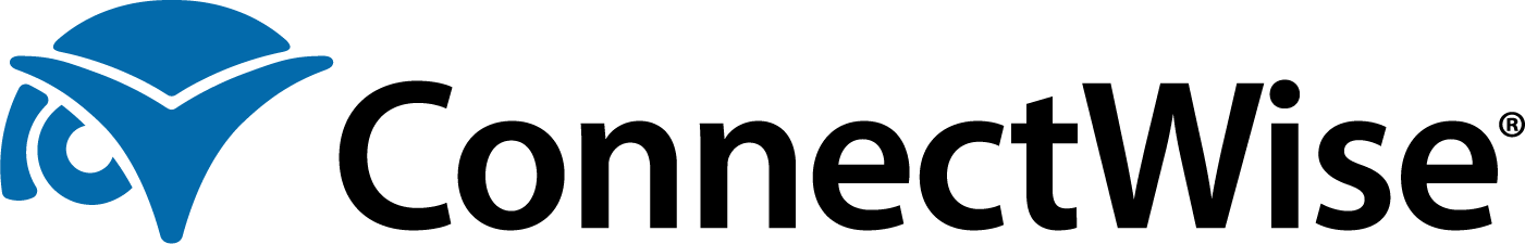 Sponsors And Partners Teentech
